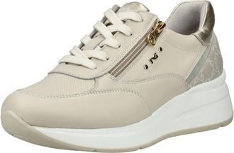 Nero Giardini Sneaker