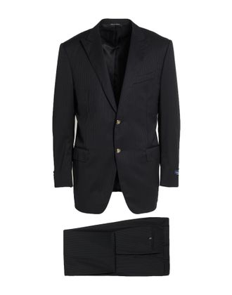 Canali ANZ&Uuml;GE und CO-ORDS - Anz&uuml;ge auf YOOX.COM