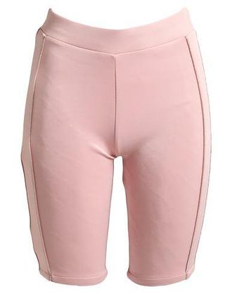 Liu Jo BAS - Shorts et bermudas sur YOOX.COM