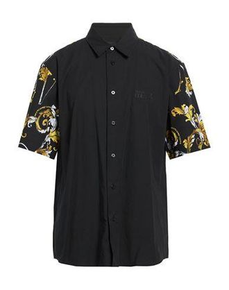 Versace TOPS - Chemises sur YOOX.COM