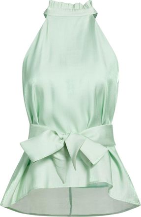 Atos Lombardini TOPS - Tops auf YOOX.COM