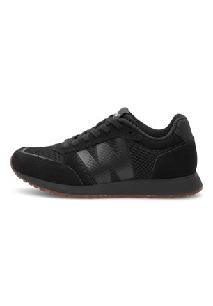 Woden Sneaker Ronja