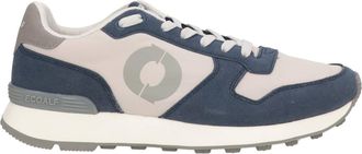 Ecoalf SCHUHE - Sneakers auf YOOX.COM