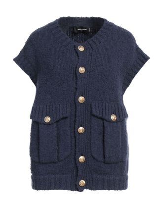 Dsquared2 STRICKWAREN - Strickjacken auf YOOX.COM