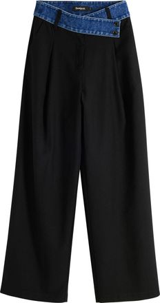 Desigual Hose