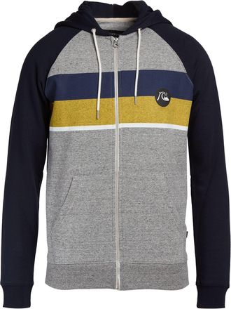 Quiksilver TOPS - Sweatshirts auf YOOX.COM