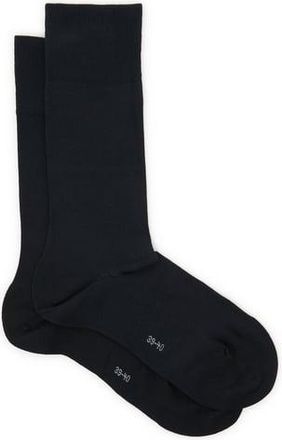 Falke Chaussettes en coton