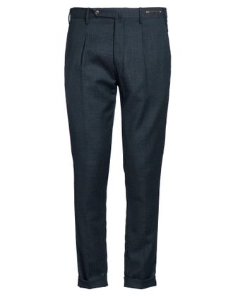 Pantaloni Torino HOSEN & R&Ouml;CKE - Hosen auf YOOX.COM