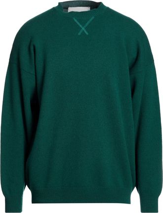 Amaranto STRICKWAREN - Pullover auf YOOX.COM