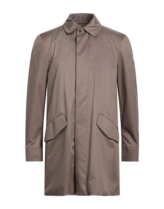 Moorer JACKEN & M&Auml;NTEL - Jacken, M&auml;ntel & Trenchcoats auf YOOX.COM