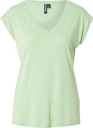Pieces T-Shirt PCKamala