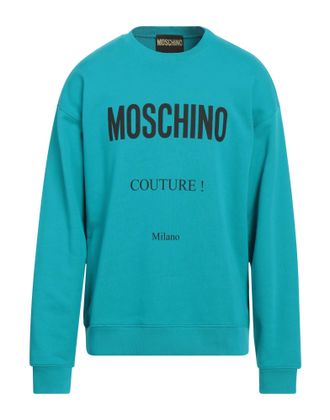 Moschino COUTURE