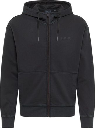 Mustang Jeans Style Brighton