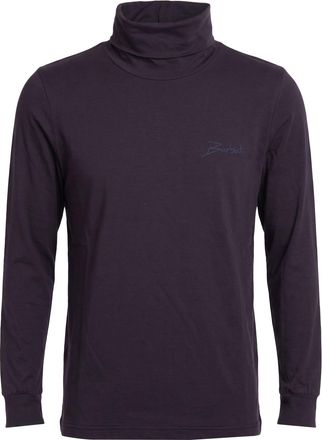 Barbati TOPS - T-shirts auf YOOX.COM