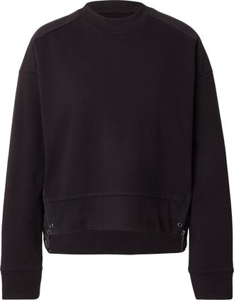 G-Star Sweatshirt