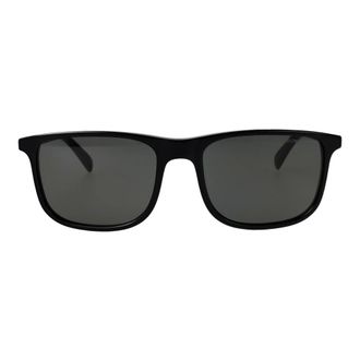 Emporio Armani Ea4280 Sonnenbrille - - Accessories - Herren - Schwarzk - 54 MM