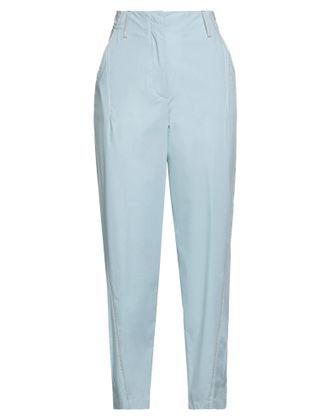 Beatrice .B HOSEN & RÖCKE - Hosen auf YOOX.COM