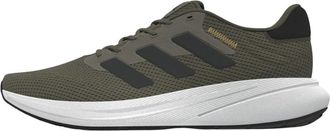 adidas Herren, Schuhe, Gr&uuml;n, 42 1/2 EUGr&ouml;&szlig;e