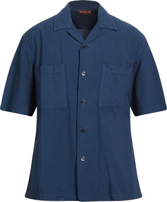 Barena TOPS - Hemden auf YOOX.COM