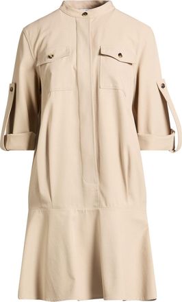 Loewe KLEIDER - Mini-Kleider auf YOOX.COM