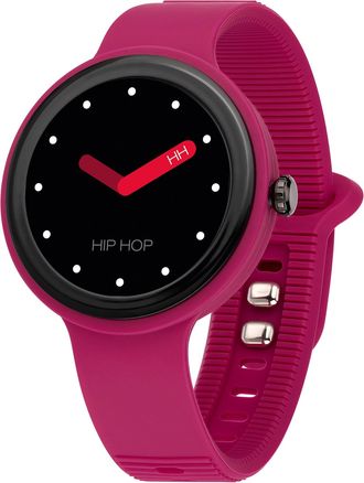 Hip Hop Watches Uhr