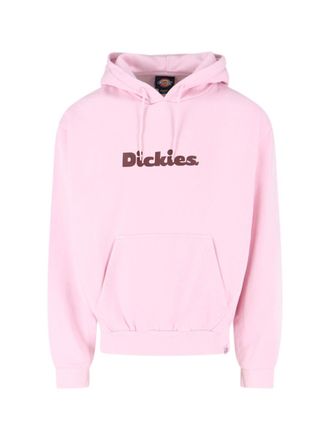 Dickies Slayden Hoodie