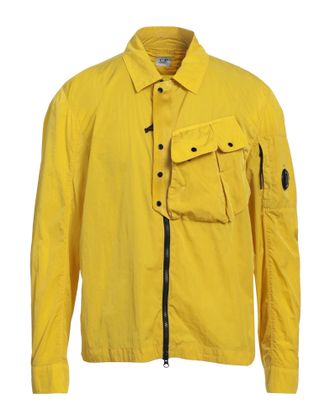 C.P. Company JACKEN & M&Auml;NTEL - Jacken und Anoraks auf YOOX.COM