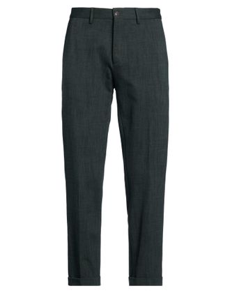 Out / Fit HOSEN & R&Ouml;CKE - Hosen auf YOOX.COM