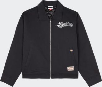 Mitchell & Ness Veste - Taille S