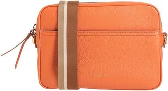 Gianni Chiarini TASCHEN - Umh&auml;ngetasche auf YOOX.COM
