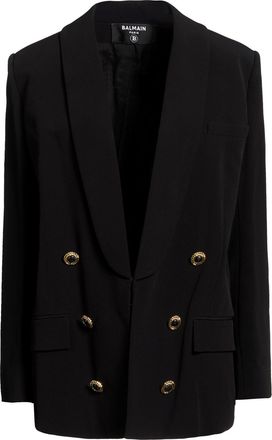 Balmain ANZ&Uuml;GE und CO-ORDS - Blazers auf YOOX.COM