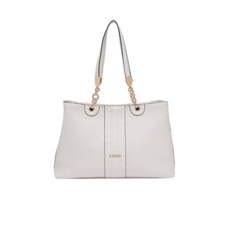 Liu Jo Damen, Taschen, Wei&szlig;, ONE SIZEGr&ouml;&szlig;e