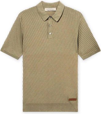 Trussardi Shirt