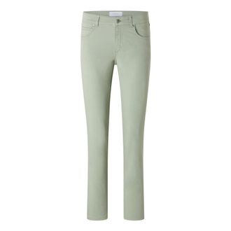 Angels Damen, Hosen, Gr&uuml;n, 2XLGr&ouml;&szlig;e
