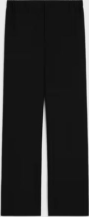 Celine Hose Herren Farbe Schwarz