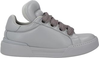 Dolce & Gabbana SNK