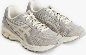 Asics Baskets Kayano 14