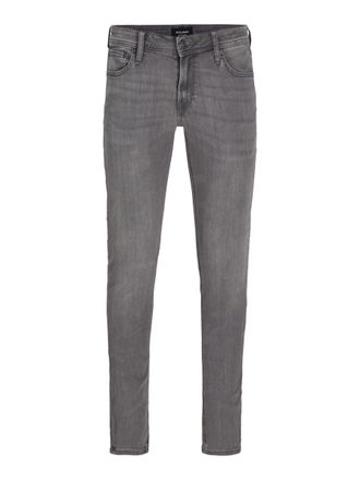 Jack & Jones Jack & Jones Herren Jjiliam Jjoriginal Am 010 Lid Noos Jeanshose,Grey Denim,32W / 34L