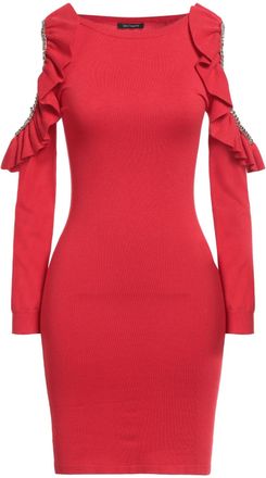 CristinaeEffe KLEIDER - Mini-Kleider auf YOOX.COM