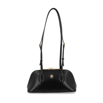 Bally Damen, Taschen, Schwarzk, ONE SIZEGr&ouml;&szlig;e