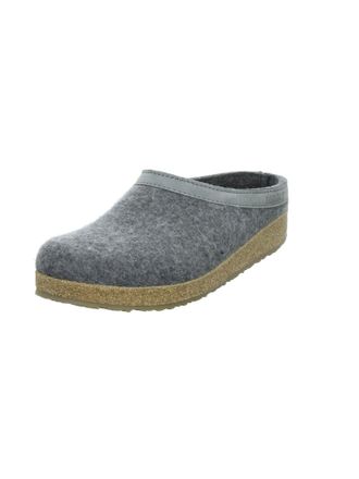 Haflinger Hausschuh Torben