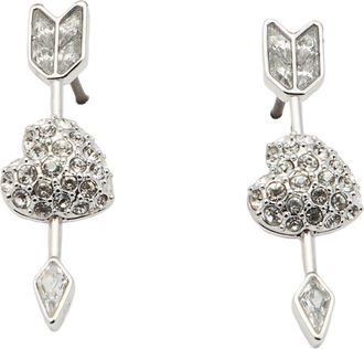 Swarovski Ohrringe