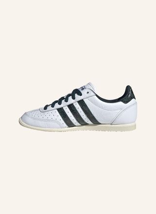 adidas Originals Adidas Originals Japan Schuh weiss