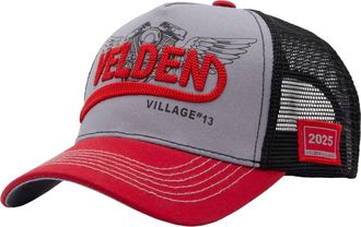 King Kerosin Cap Velden Village