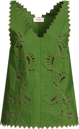 ottod'Ame TOPS - Tops auf YOOX.COM