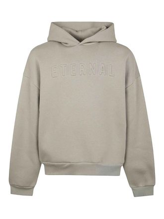 Fear of God Sweat-Shirts - Gris