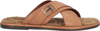 Tom Ford SCHUHE - Sandalen auf YOOX.COM