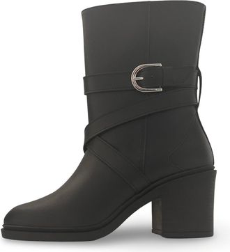 Nae Vegan Shoes Stiefel Tulai