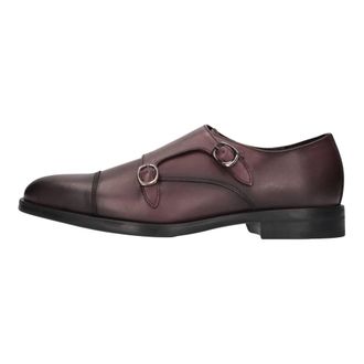 Marco Ferretti Top Harlem - - Shoes - Herren - Braun - 41 EU