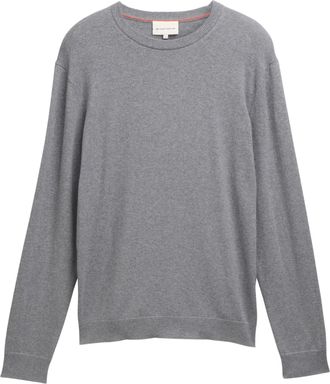 Tom Tailor Tom Tailor Herren Pullover